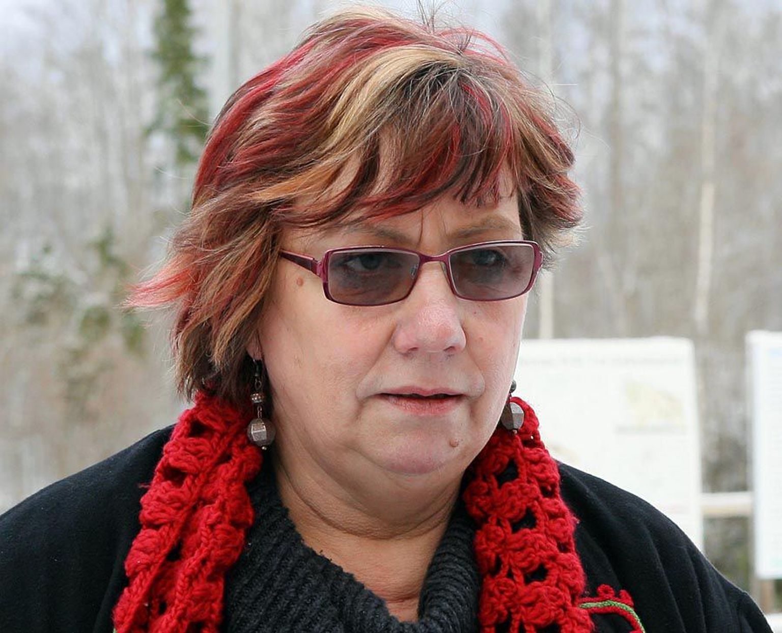 Paistu vald teeb remonti ja aitab vaba aega veeta