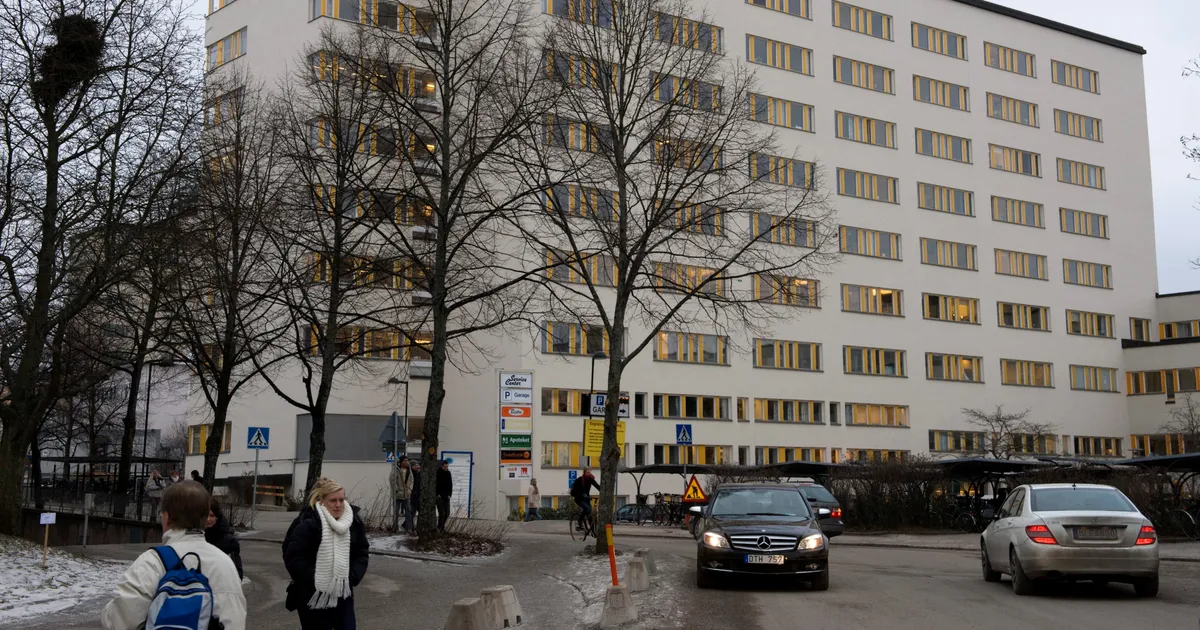 Rootsis eemaldati kümnetel naistel valediagnoosi tõttu emakas
