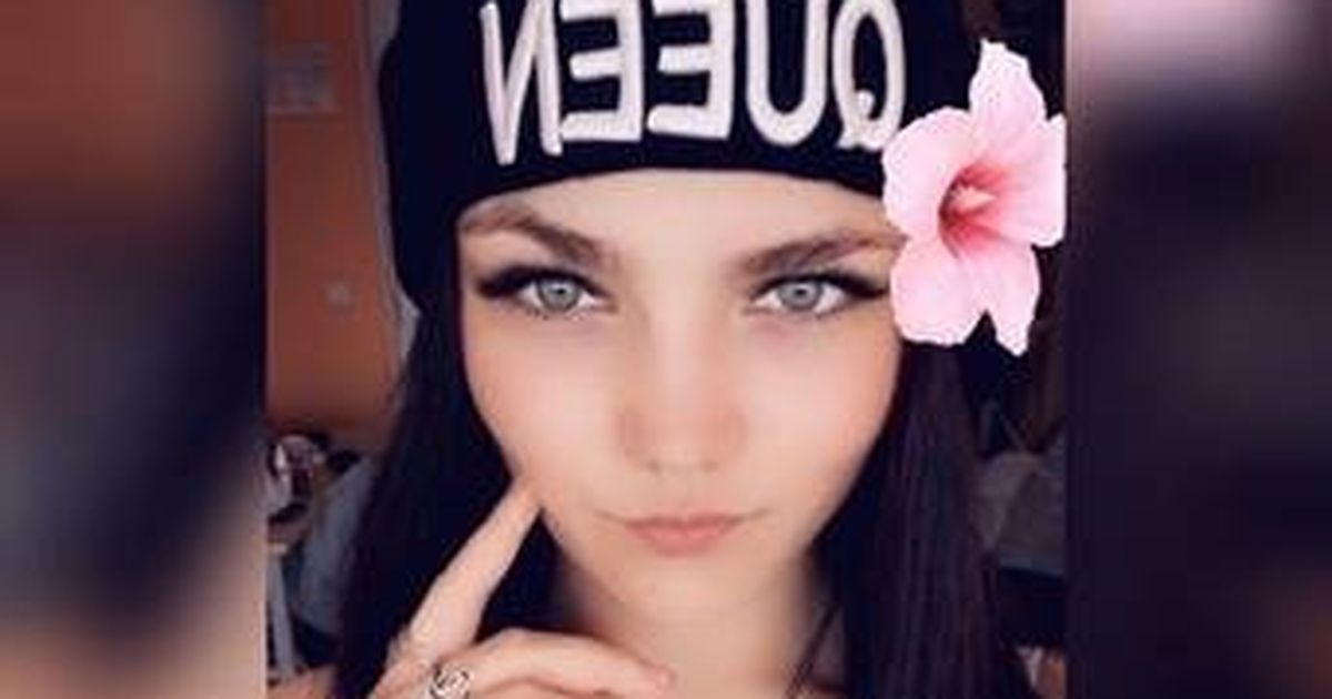 17-летняя девушка, которую разыскивала полиция, нашлась десять дней спустя