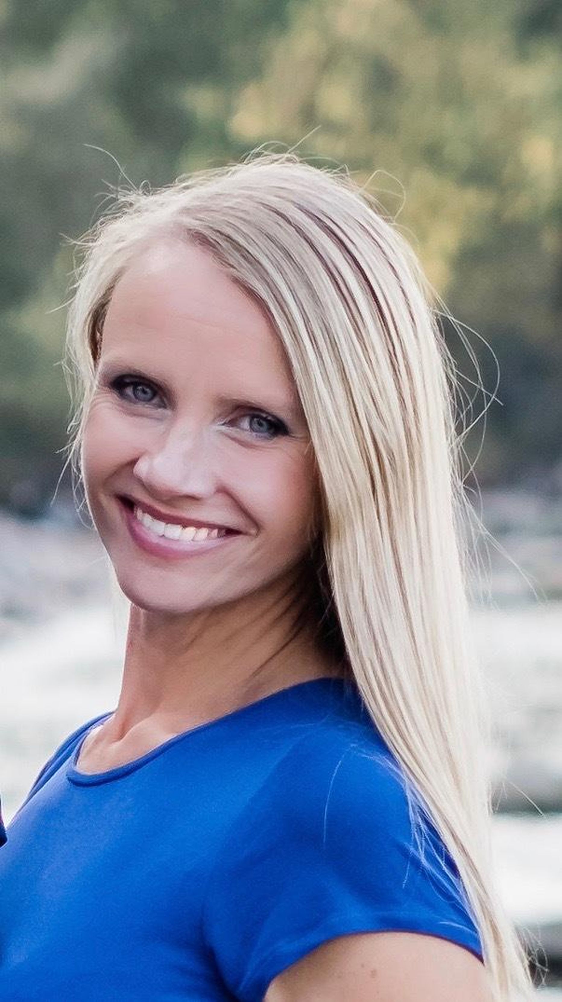 TRIIN TERAMÄE Haridusminister ei pea oma isiklikke identiteedihädasid ...