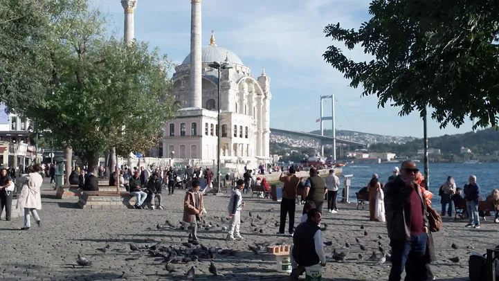 VIDEO Tūristu nāve Turcijā: Līdzīgs gadījums noticis arī pērn