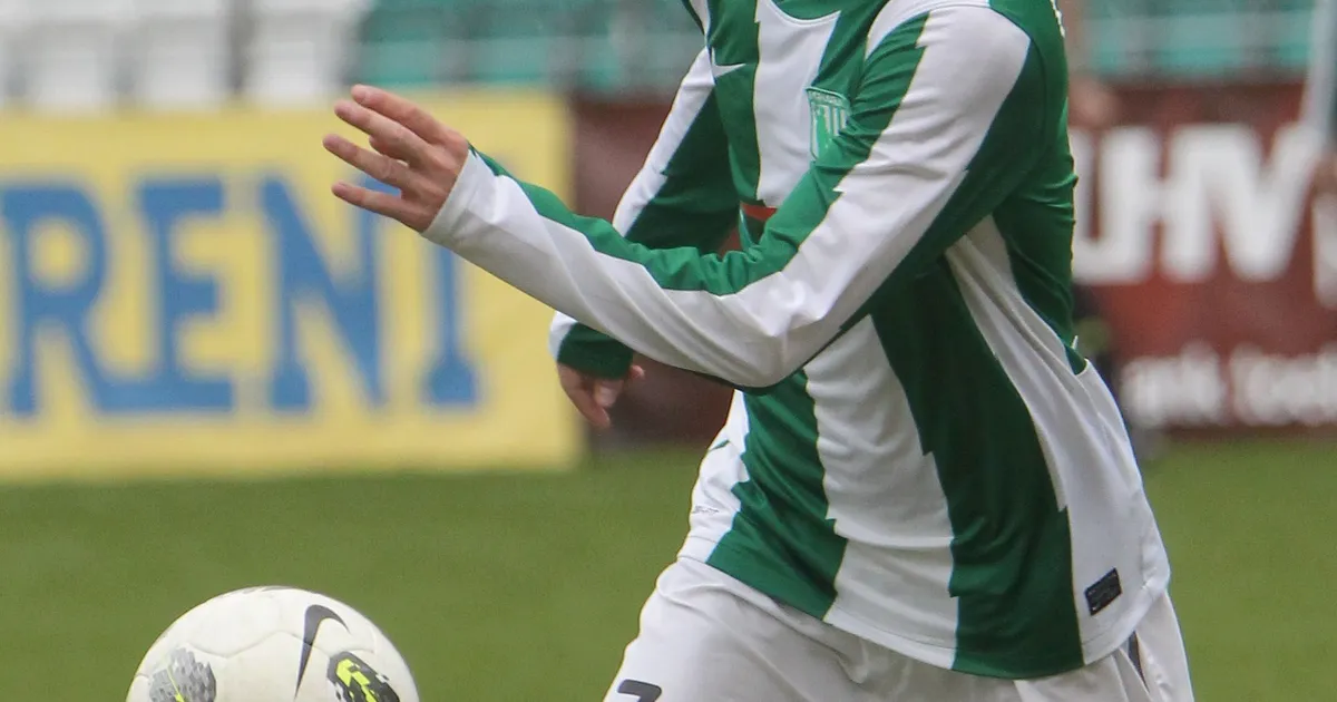 Flora purustas Lelovi debüütmängus Paide, Tammeka võitis ellujäämismängu