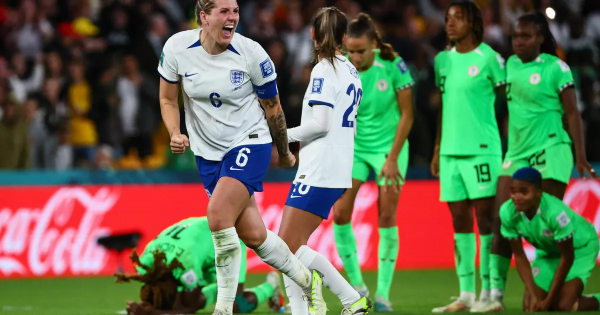 Kas naiste jalgpalli MM-finaalturniir naelutab eestlasi telerite ette?