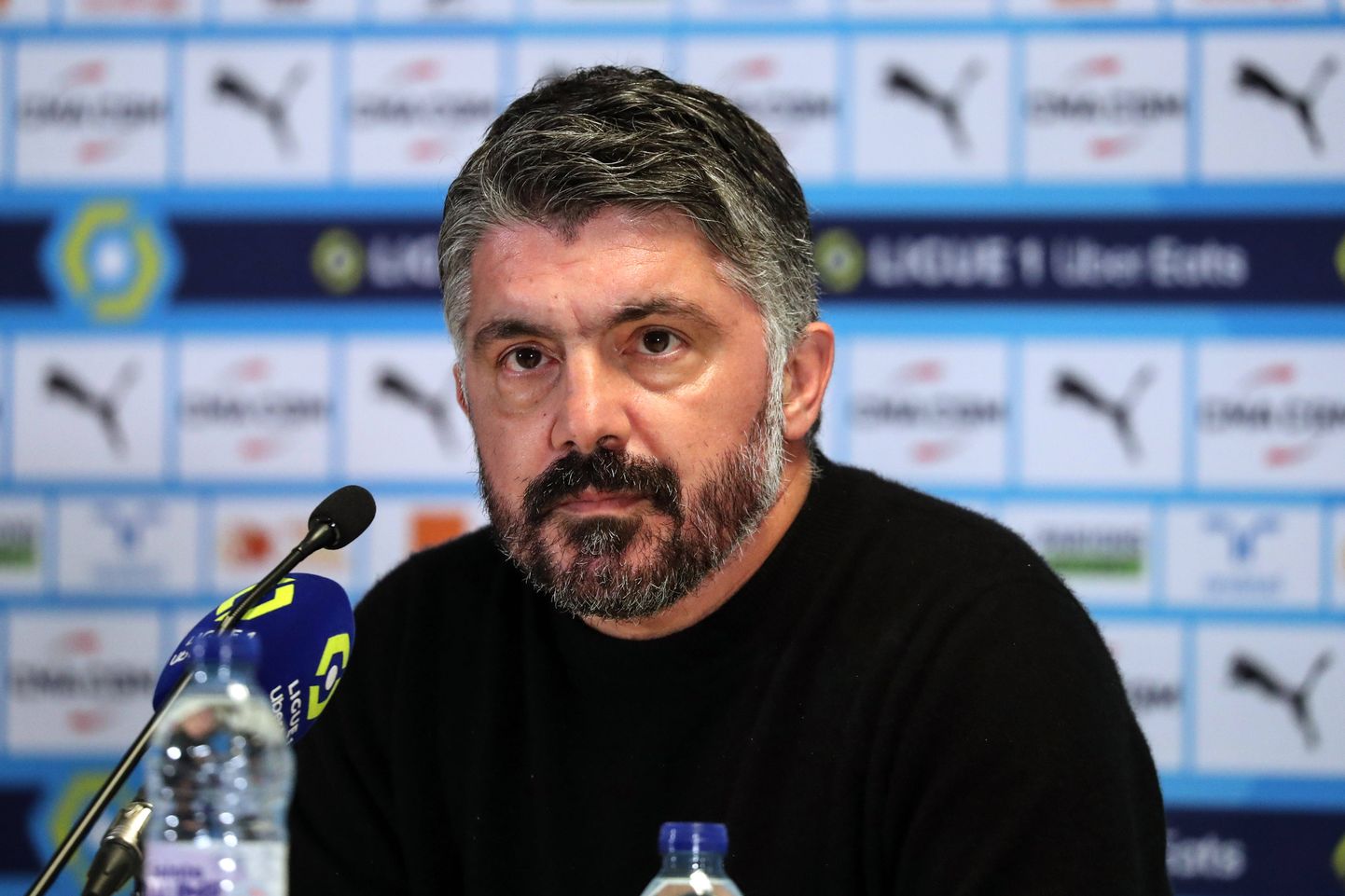 Futbola pasaules čempiona ģimeni vairākkārt terorizējusi Itālijas mafija