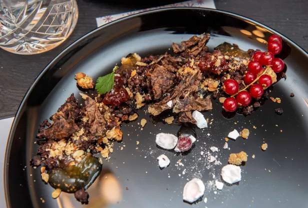 Põnevad retseptid ja kasulikud nipid verivorsti serveerimiseks ...