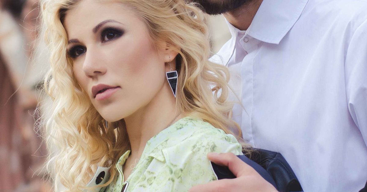 Tantsuparadiisi külalisi ootab ees Vene uusaastapidu, kus peaüllatuseks ...