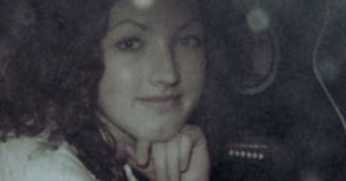 Borowa Mc dodas tūrē - Mūzika Latvijā - Mūzika - Kultūra+ - TVNET