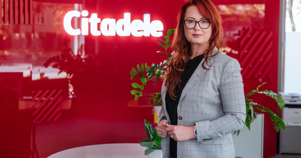 Just praegu on hea aeg oma kodulaenu refinantseerida