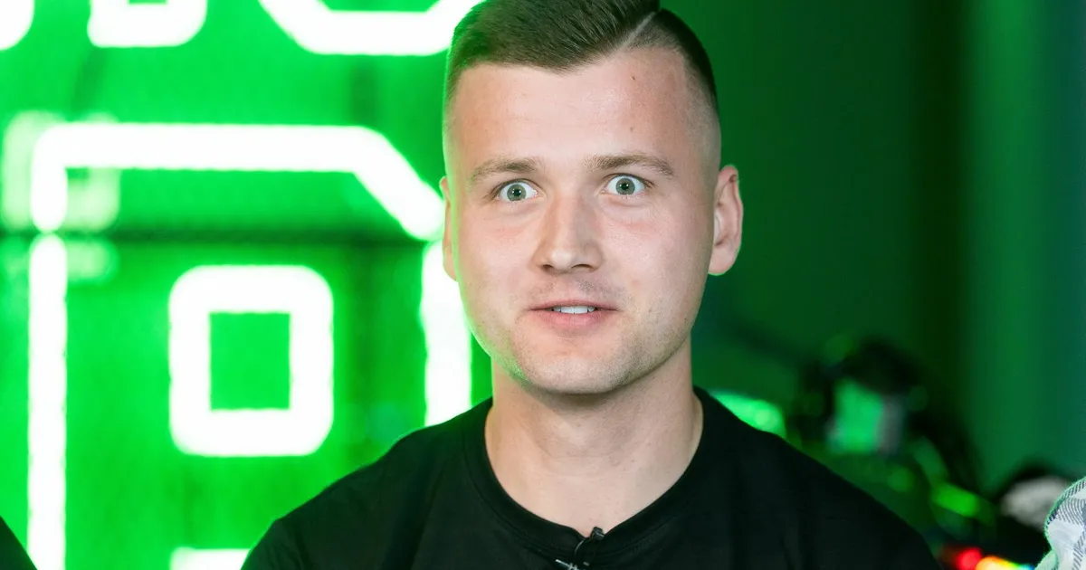 Kutsar teenis motosarjas punkte