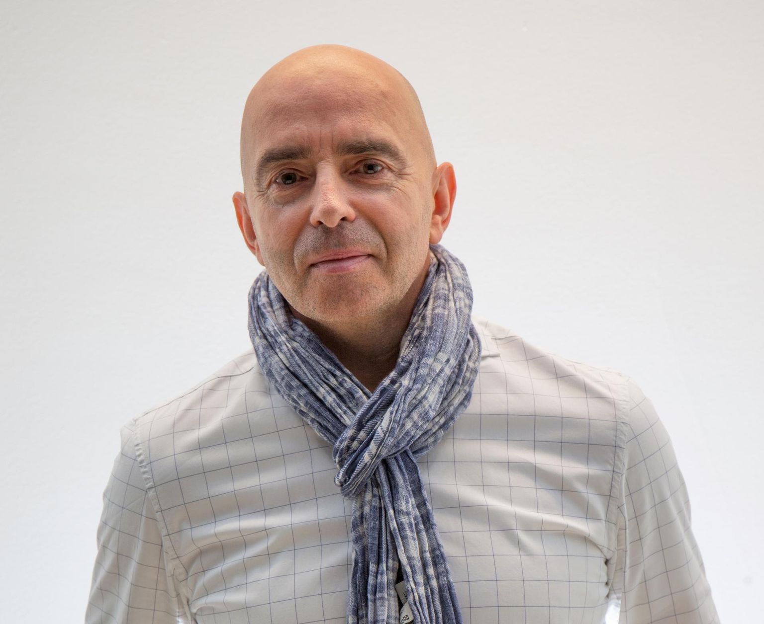 Jaak Nigul: näib, et linnapea on eelarvest lugenud tiitellehte ja ...