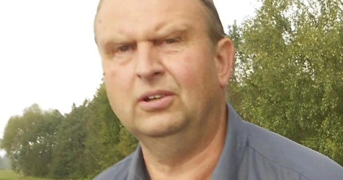 Nädala nägu. Kaares tegutseb jälle