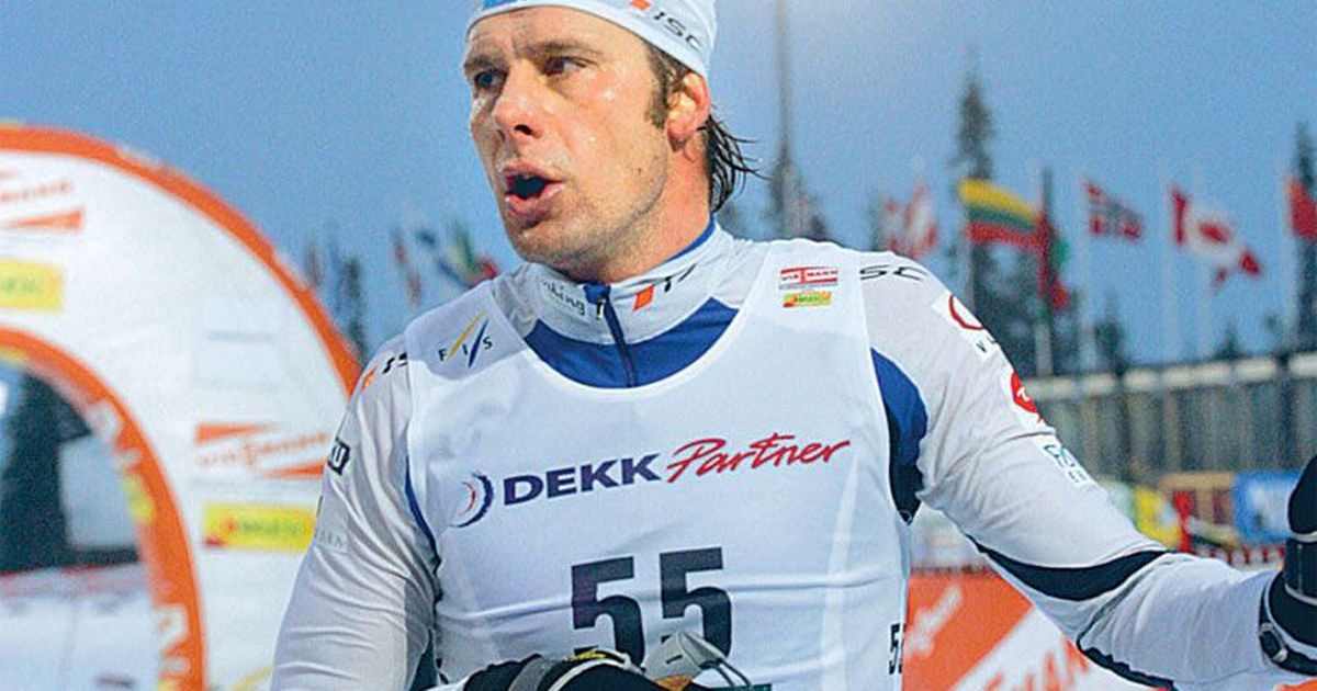 Mati Alaver haaras Jaak Mae oma embusse - Arhiiv - Postimees: Värsked ...