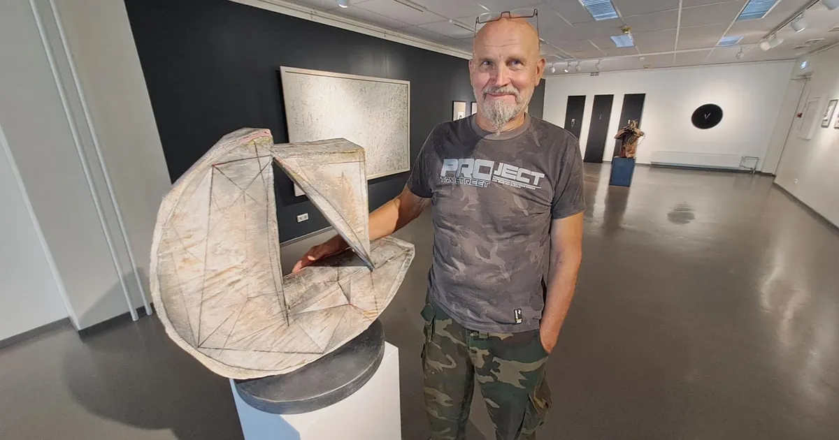 VIDEOLUGU Võrus kajab Lavrovi karje üle küntud põllu ja tärkava orase