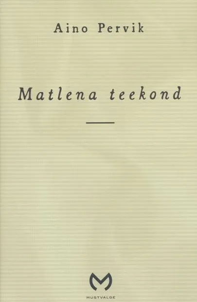 VIDEO Kirjanik Piret Raud soovitab oma ema raamatut, mis talle leinas ...