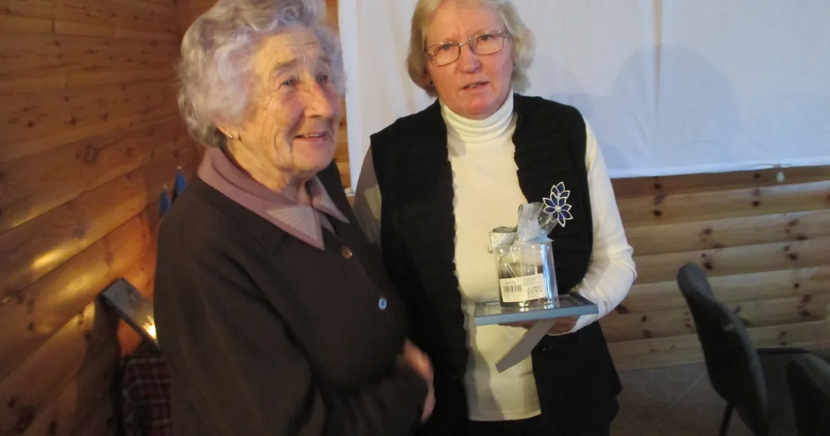 KÜLAVAHELOOD Saaremaa mereline tegu 2022 - mälupaik Kõiguste sadamas