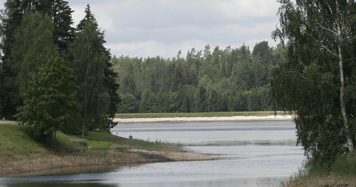 Gallup: turiste meelitavad Eestisse ilus loodus ja vaatamisväärsused ...
