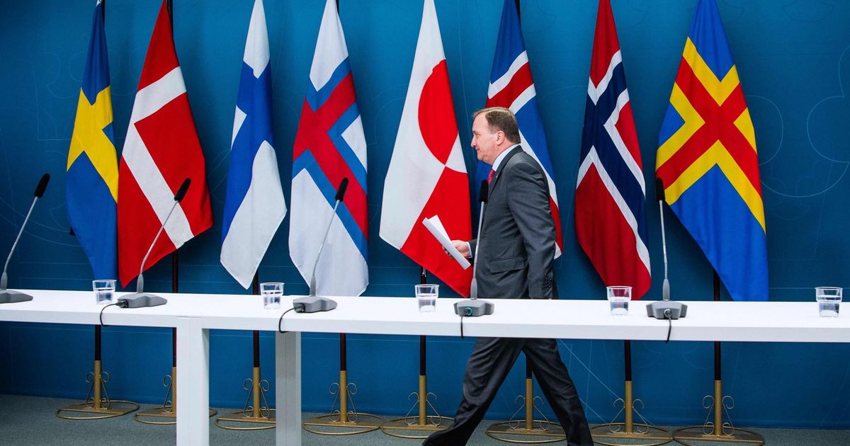 Martin Ehala: «Rohkem paralleelsust, palun!»