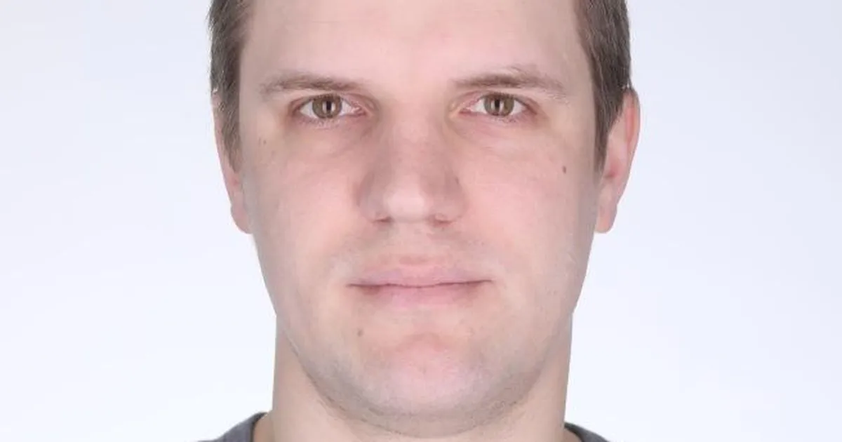 Erkki Laaneoks: Masingu kooli juhtkonnale ning õpetajatele on tehtud ...