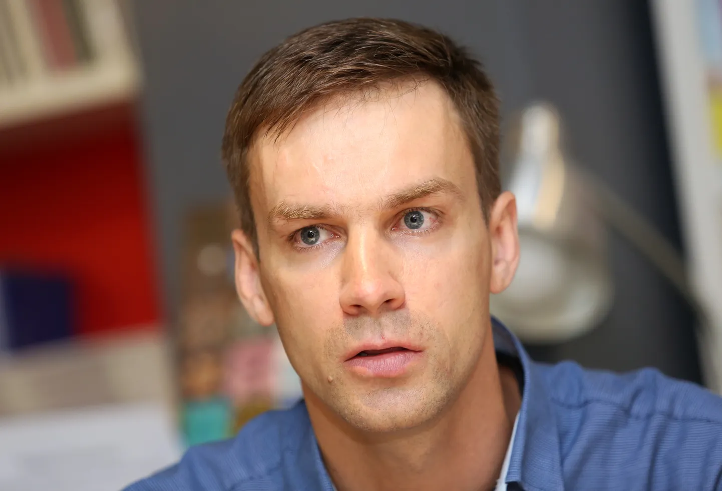 "Failiem.lv": Uzņēmuma dati netiek izpausti Krievijas drošības struktūrām