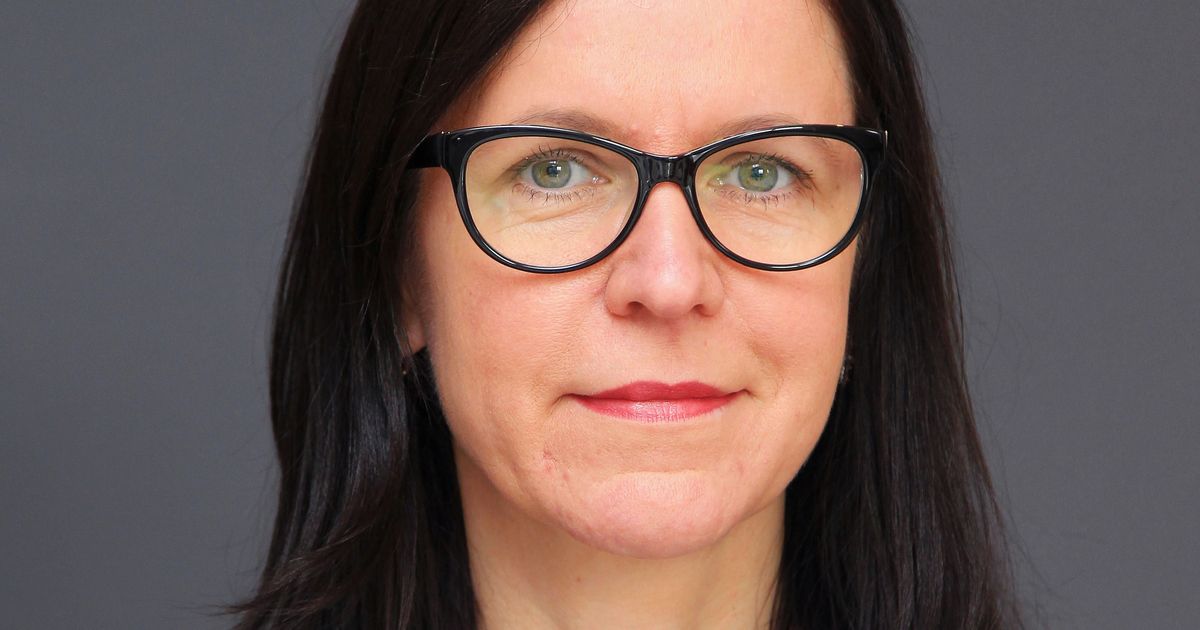 Eva Kams: poliitiline tants Elva Maksimarketi ümber kahjustab linna mainet