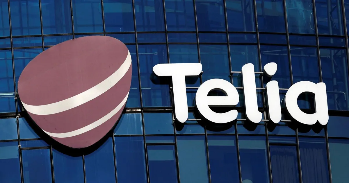 Telia muudab uuel aastal teenuste tingimusi