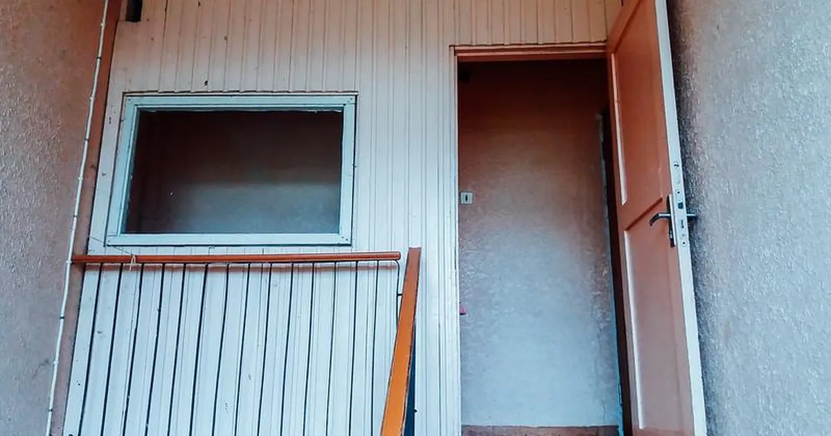 Ümberehitused ja puuriidad jätavad inimesed surmalõksu