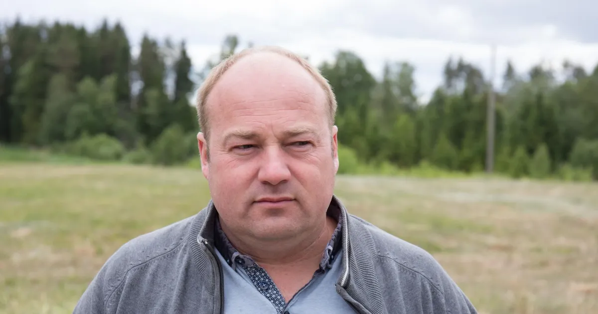 Rein Anton: neli miljonit eurot on riigieelarve kontekstis olematu summa