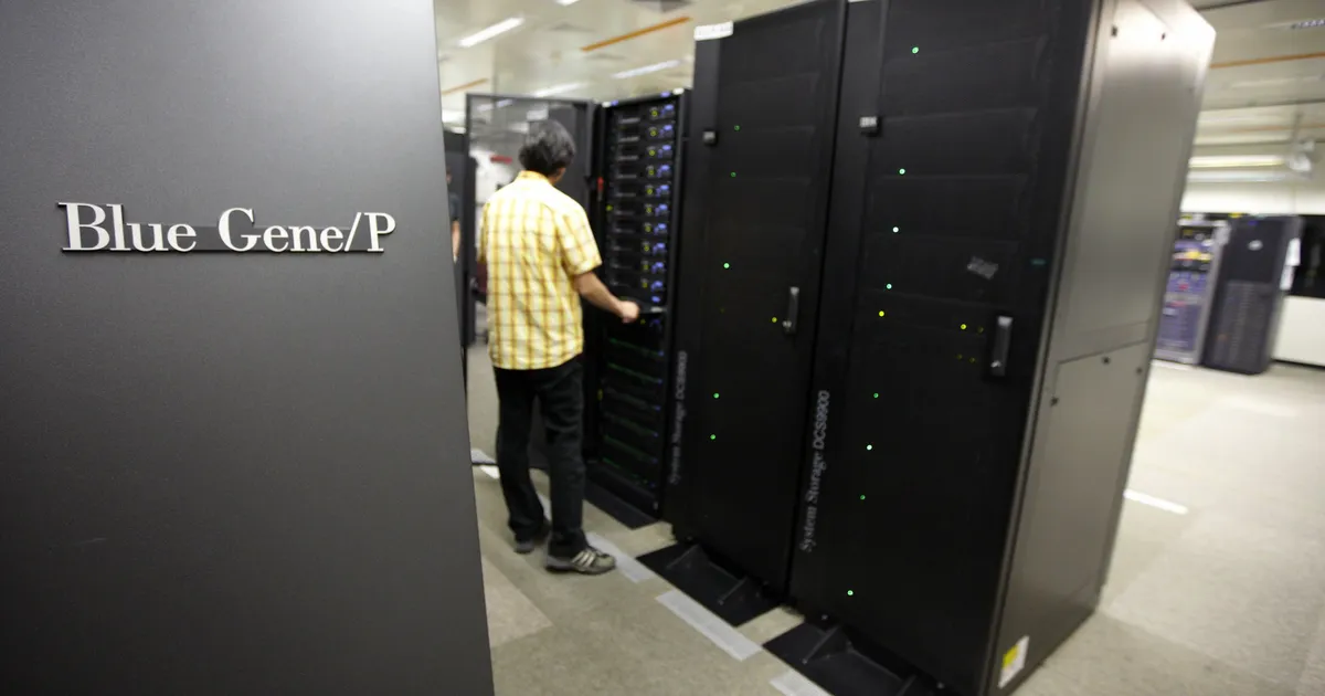 Singulaarsus – inimese viimane leiutis