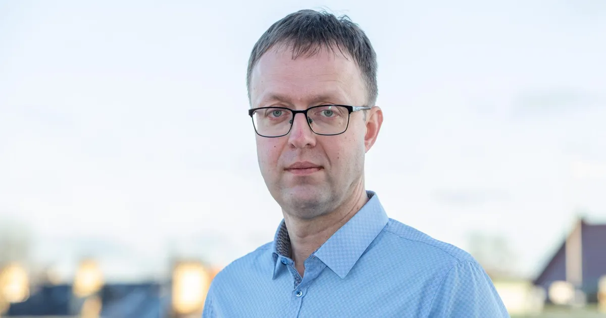 MARKO SUURMÄGI Murtud rangluu ja olukorda heaks hindav tervisekassa