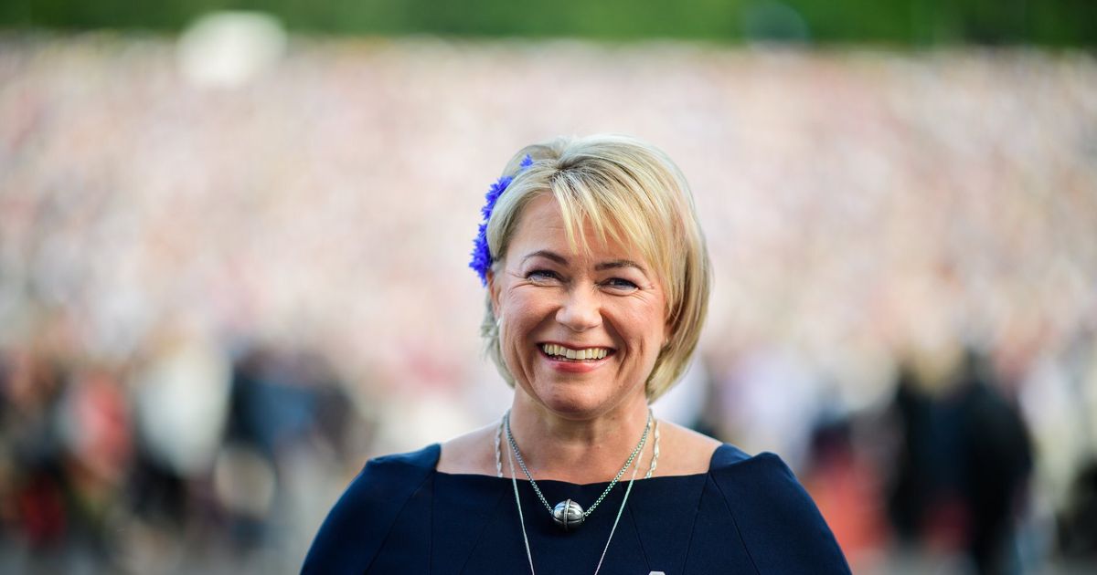 Helena-Mariana Reimann - Postimees: Värsked uudised Eestist ja välismaalt