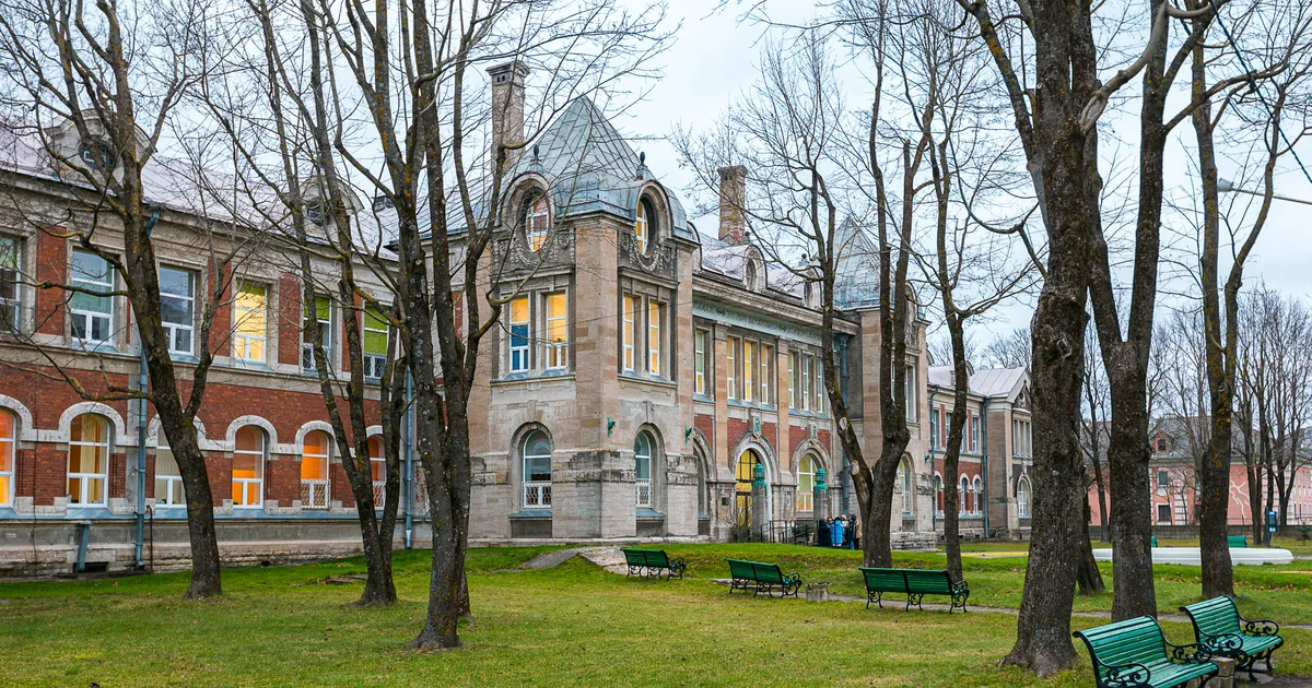 Narva haigla otsib uut juhti