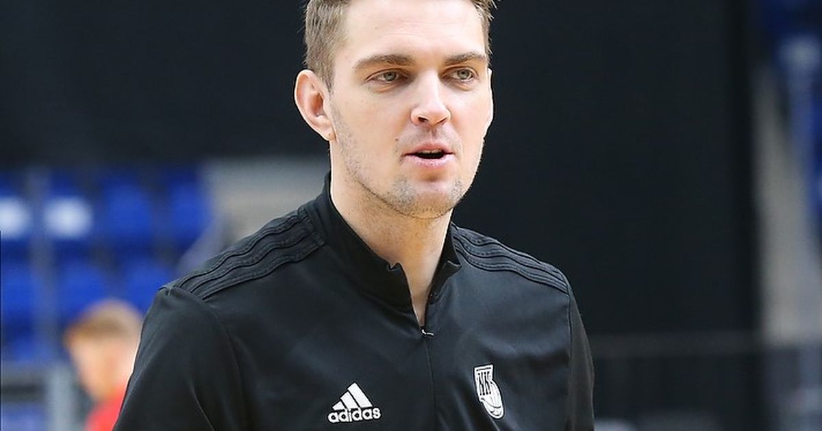 Freimanis Čempionu līgas sezonu noslēdz ar rezultatīvu sniegumu ...