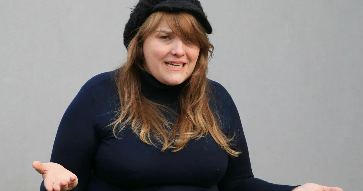 Võrumaa juurtega Anna Hints võitis suitsusaunast tehtud filmiga olulise ...