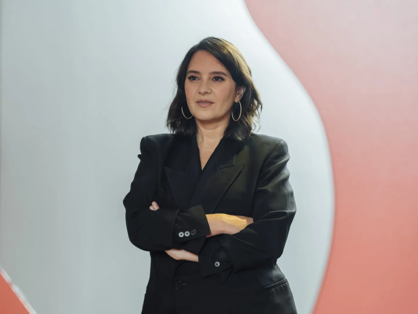 WSJ: NYT toimetaja teekond alternatiivmeedia kaudu teleuudiste tippu