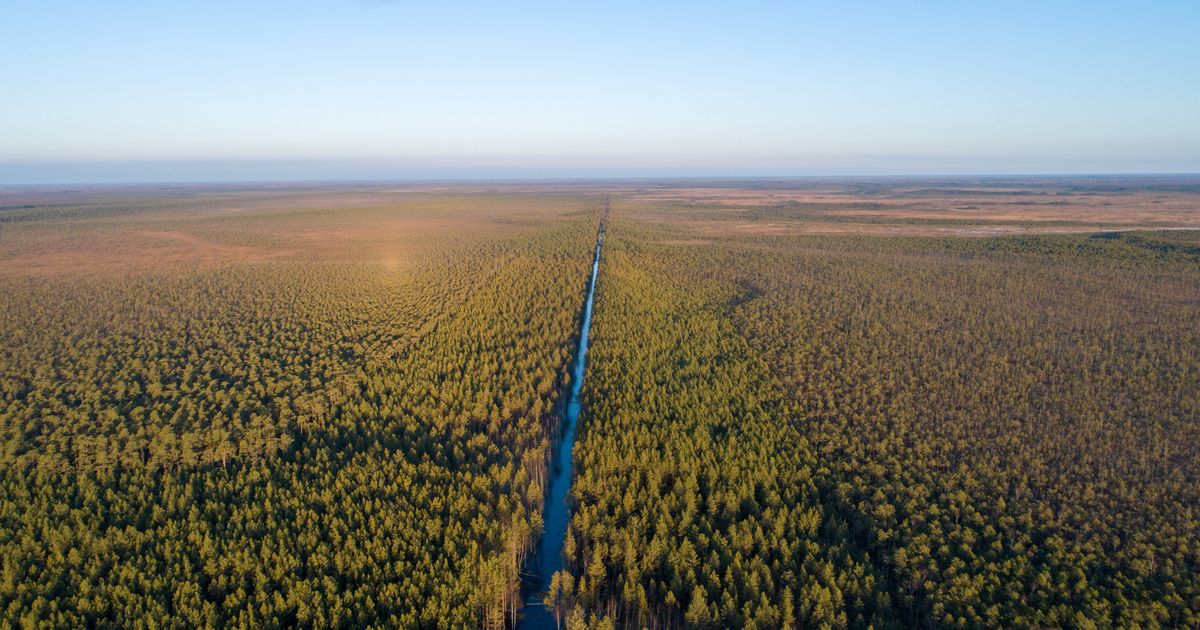 Valitsus kinnitas riikliku energia- ja kliimakava aastani 2030 Valitsus kinnitas riikliku energia- ja kliimakava aastani 2030