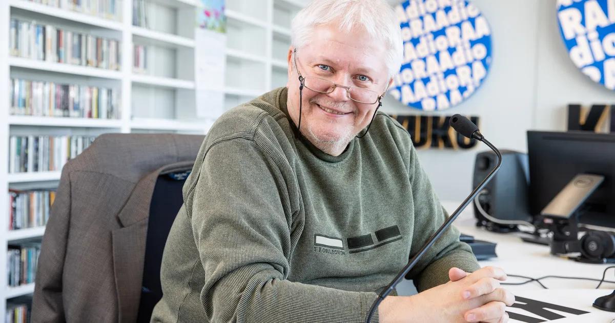 INTERVJUU Rein Lang Reformierakonna algusaegadest: suutsime selgeks ...