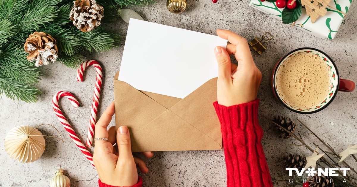 Igaunijā visneadekvātākie šoferi saņems Ziemassvētku kartītes no policijas