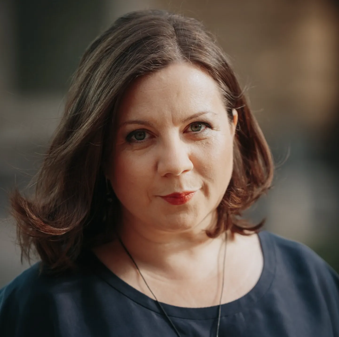 Izšķīrušies operas dīva Evita Zālīte un aktieris Andris Gross