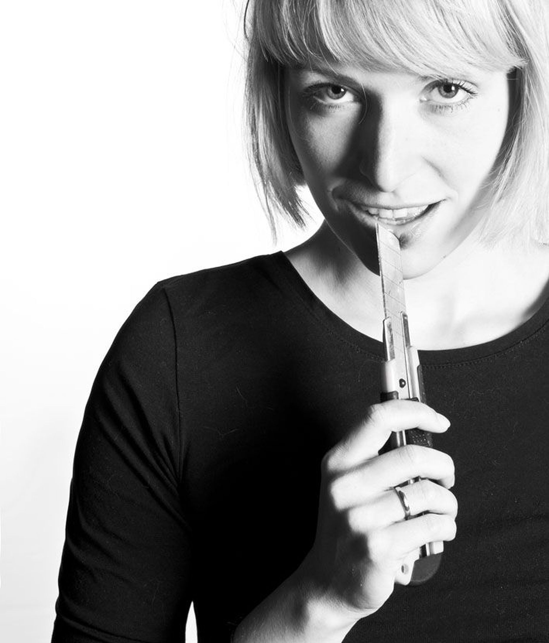 Intervjuu: Liis Lindmaa: “Kes laval rokib, elab väljaspool teatrit ...