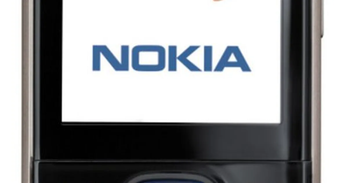 Nokia ja Google hakkavad koostööd tegema