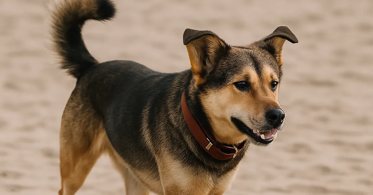 Kuressaarlastel on lootust saada koerte jalutusväljak