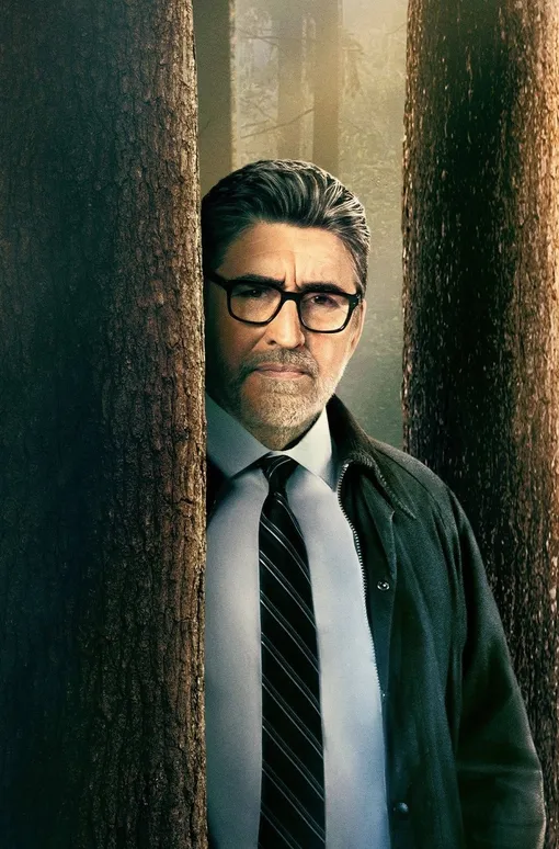 Kellele kuulub su süda? - Duoplay