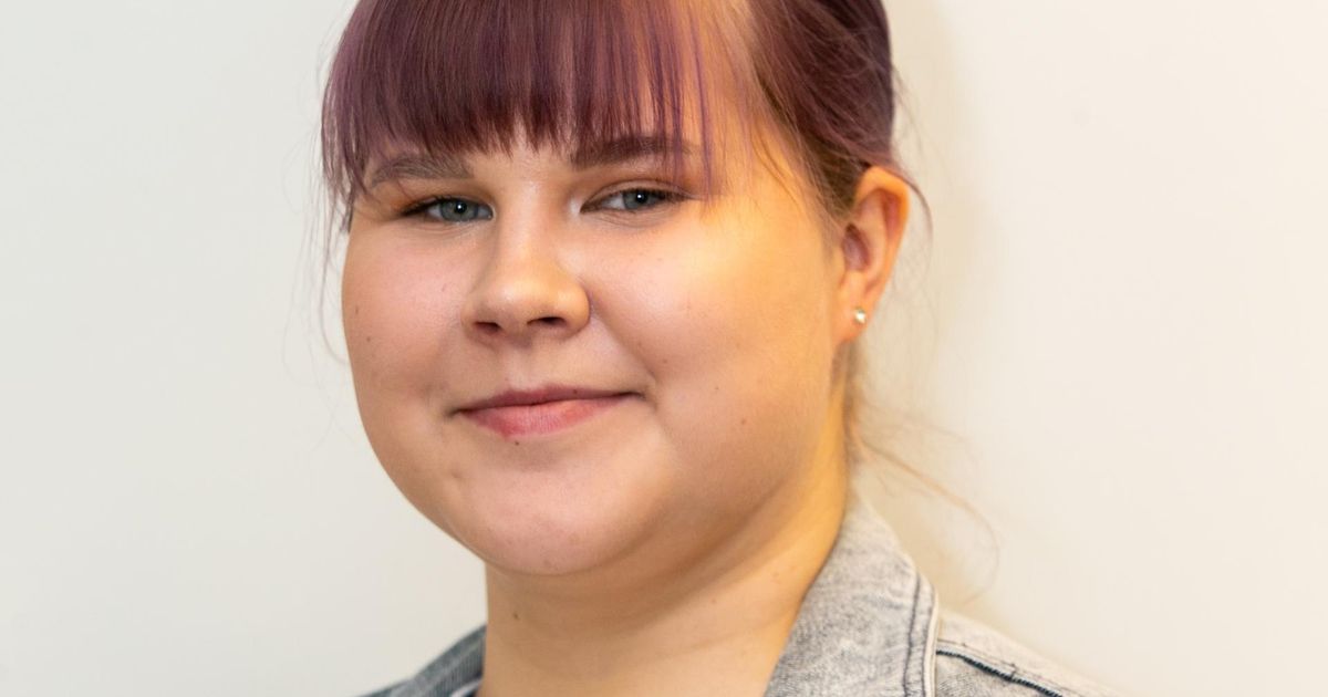 Egeli Raudmäe: kuidas sul läheb?